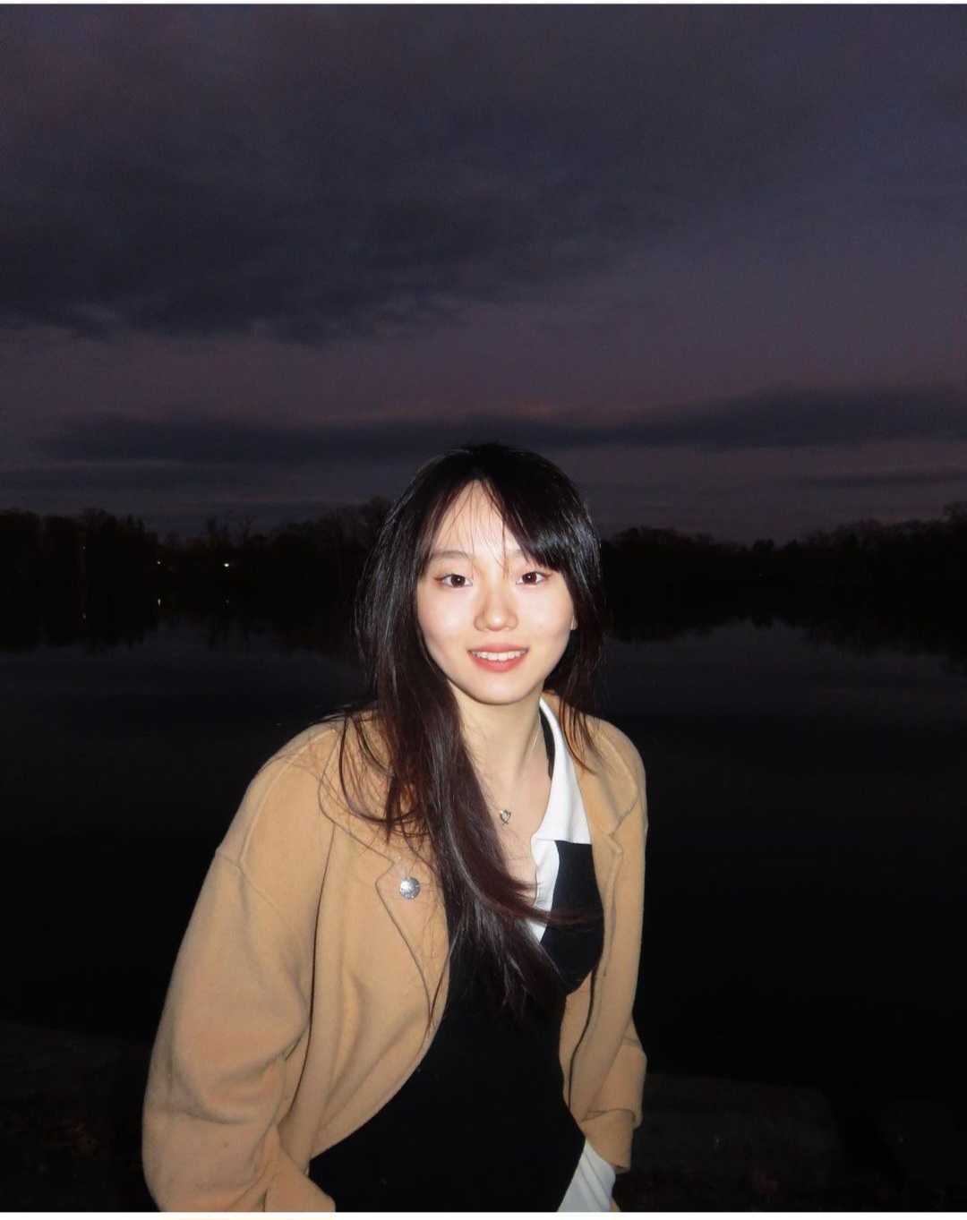 Disability Inclusion Analytics Lab (DIAL) - Shiya Cao