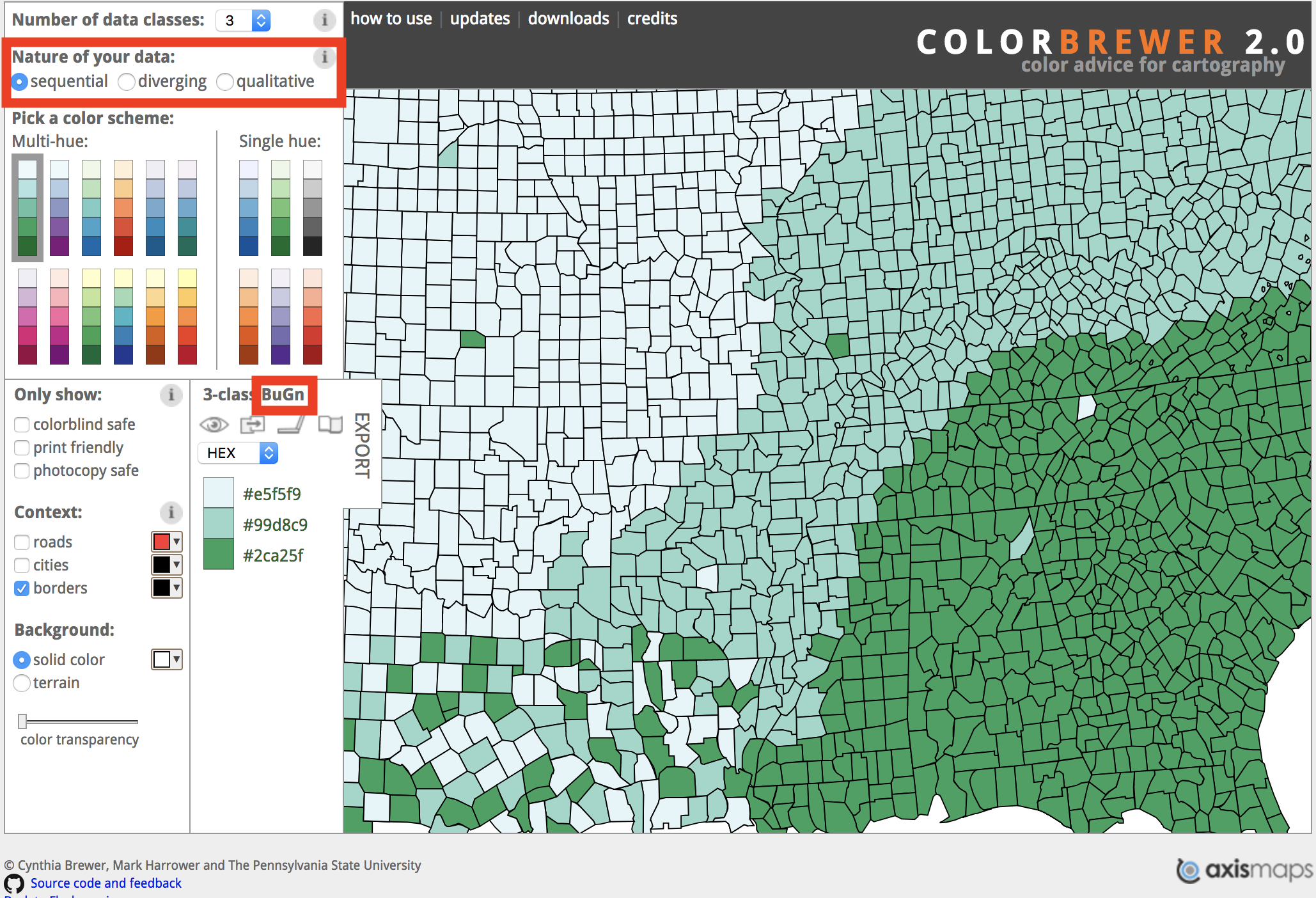 SDS 192: Introduction to Data Science